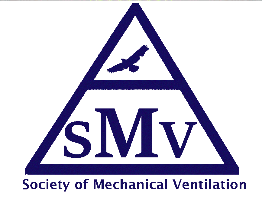 Lectures – Society of Mechanical Ventilation