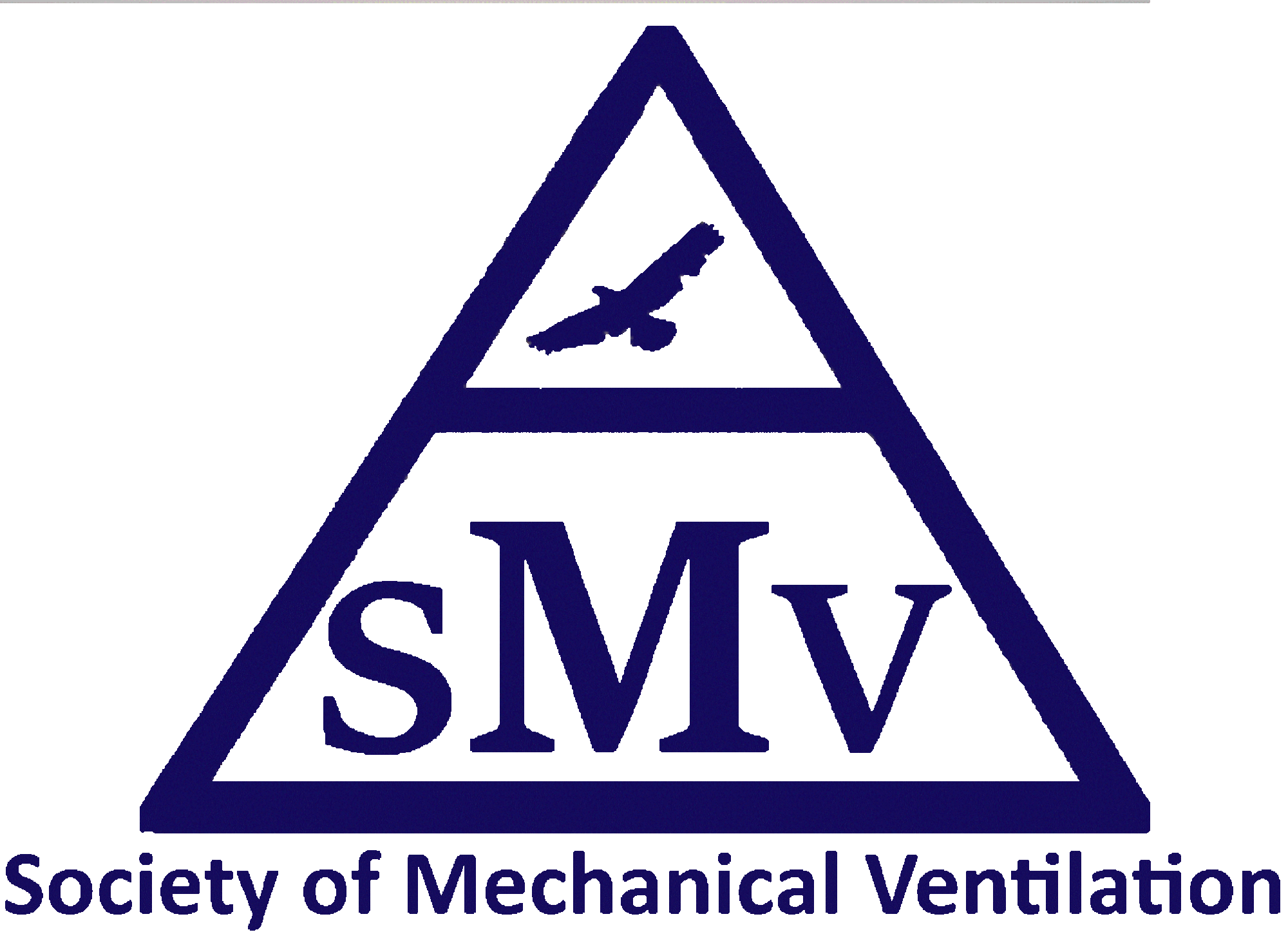 Mechanical Power Calculators – Society of Mechanical Ventilation