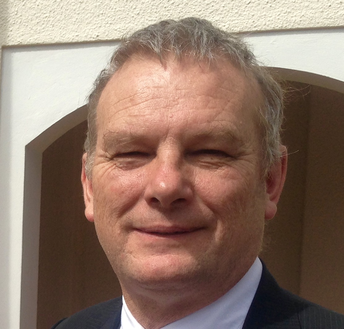 Advisory Board – Society of Mechanical Ventilation