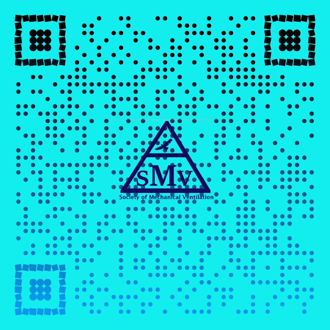 June - July 2025 Newsletter – Society of Mechanical Ventilation